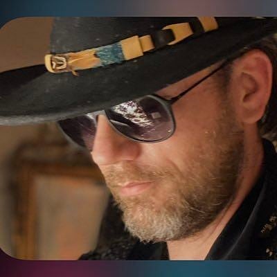 Deutsche Bank whistleblower with ties to Trump found dead in Los Angeles