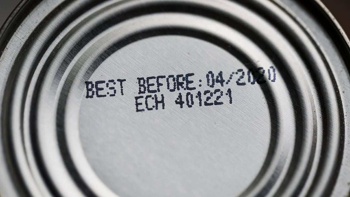 Feds consider removing ‘best before’ dates on food