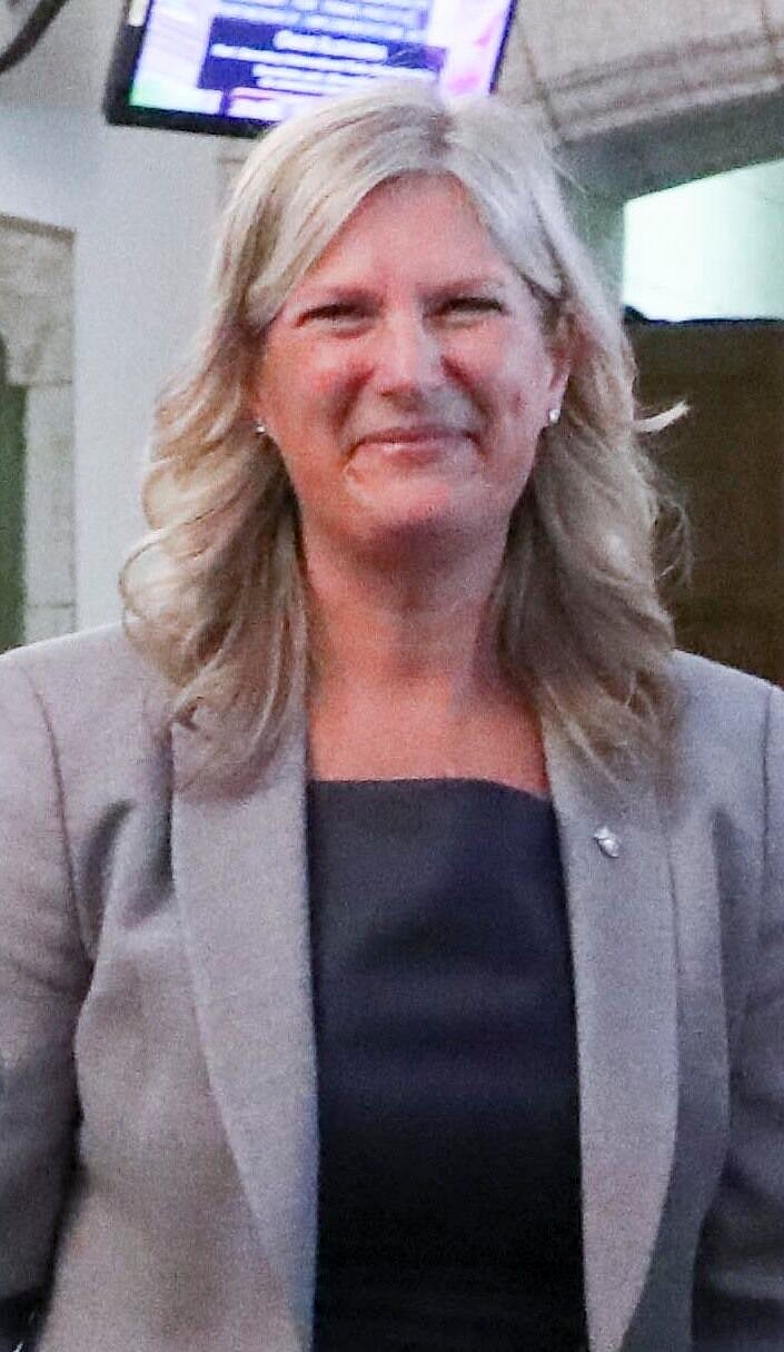 BREAKING: Scheer to appoint Liberal floor-crosser as deputy leader