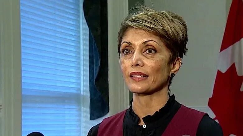 MARSDEN: Will Calgary’s spendthrift city council land on the moon?