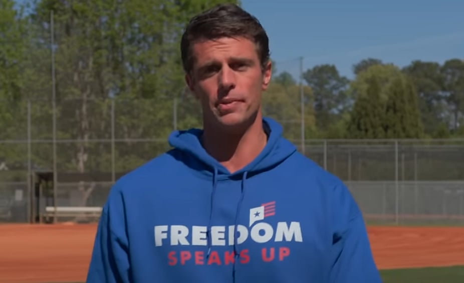 Conservative Dad’s Ultra Right 100% Woke Free Beer challenges Bud Light