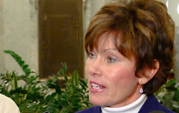 Savage tears into Trudeau’s ‘Just Transition’ green plan