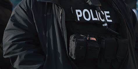 RCMP says it assists with cross-border efforts after caught red-handed ...