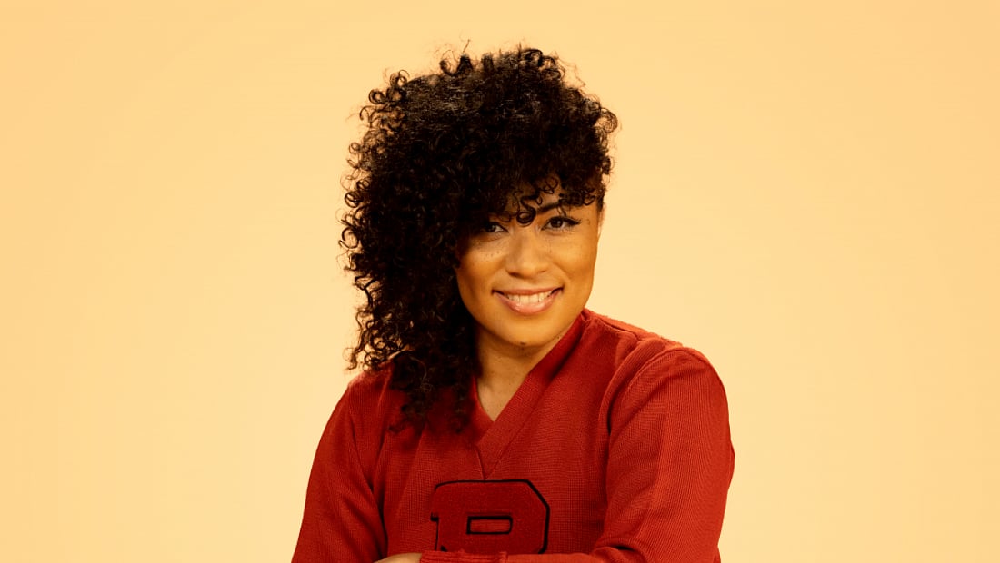 CBC host pummelled for accusing US of terrorism