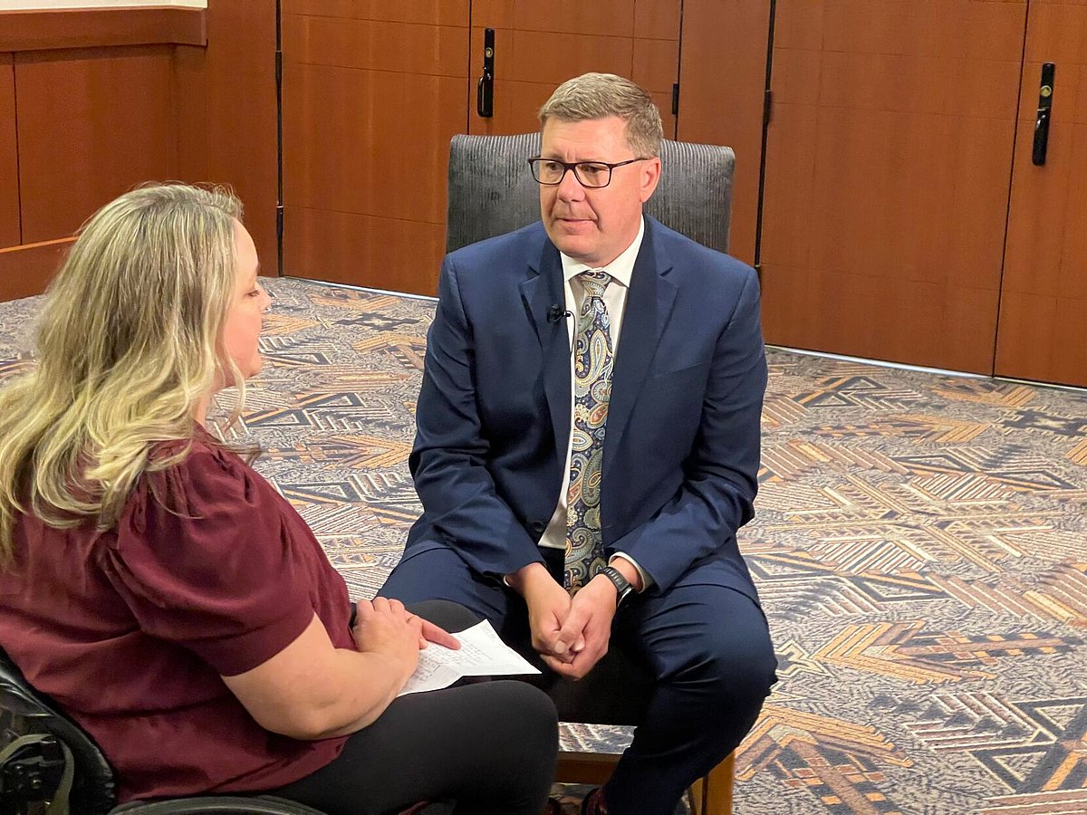 Saskatchewan byelections see Sask Party retain one seat, lose two