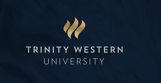 Faculty unionizes at Trinity Western University