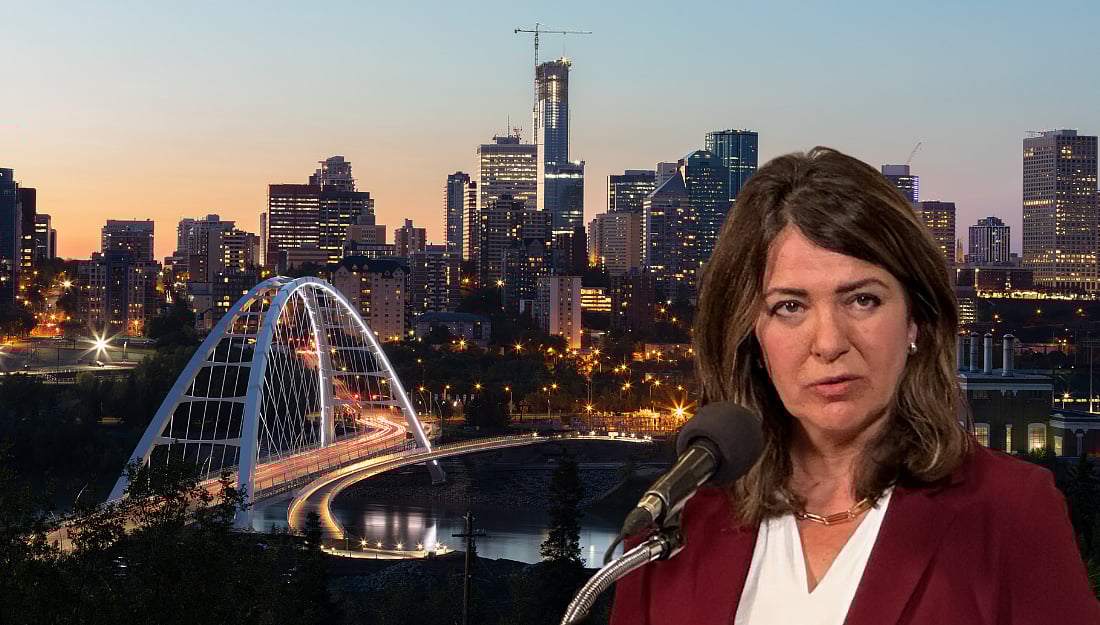 Smith tells justice department to develop special prosecutors to clean ...