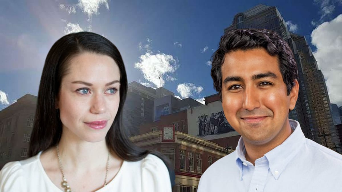 Karim Jivraj’s defence in Caylan Ford defamation lawsuit struck down