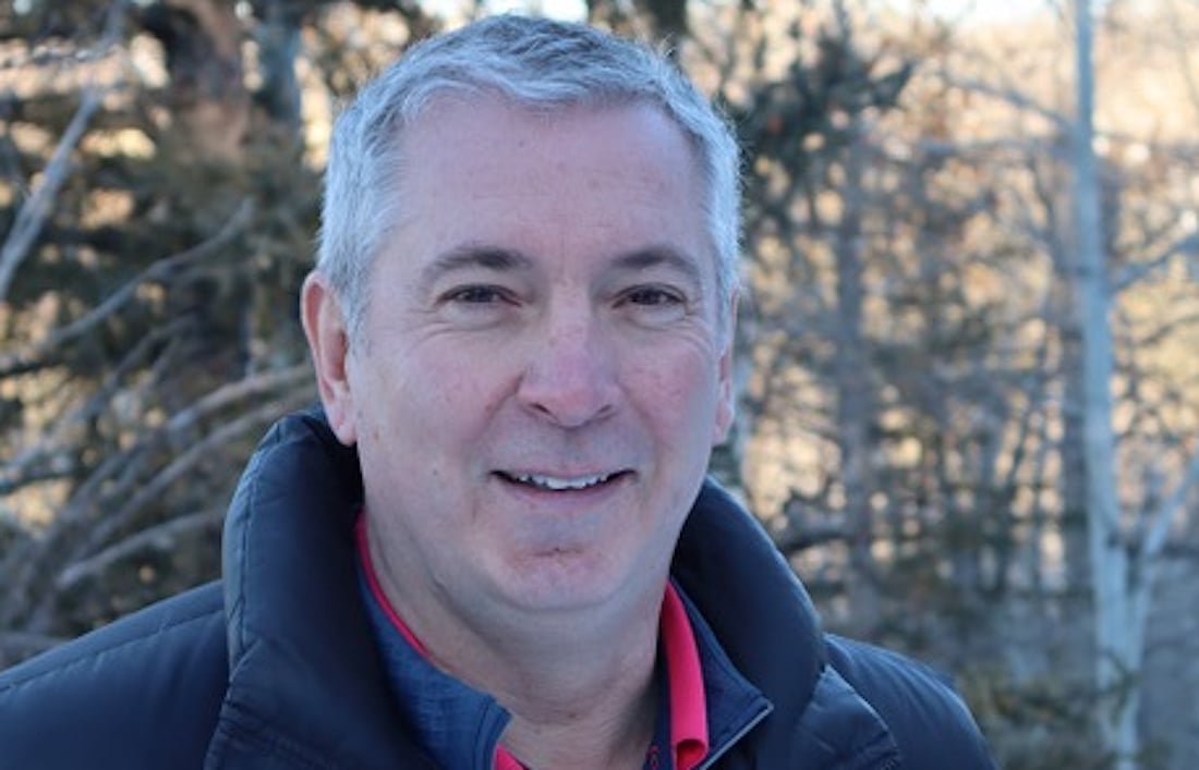 SLOBODIAN: Rookie wins UCP nomination in Kenney's old Calgary-Lougheed seat