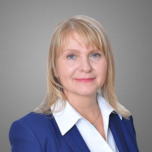 SLOBODIAN: Something rotten in the UCP nomination process