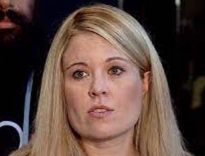 Rempel Garner slams Trudeau's response to Co-op's plastic bag petition