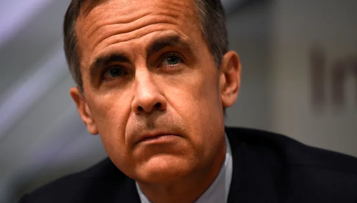 Federal departments paid thousands to Liberal-affiliated think tank