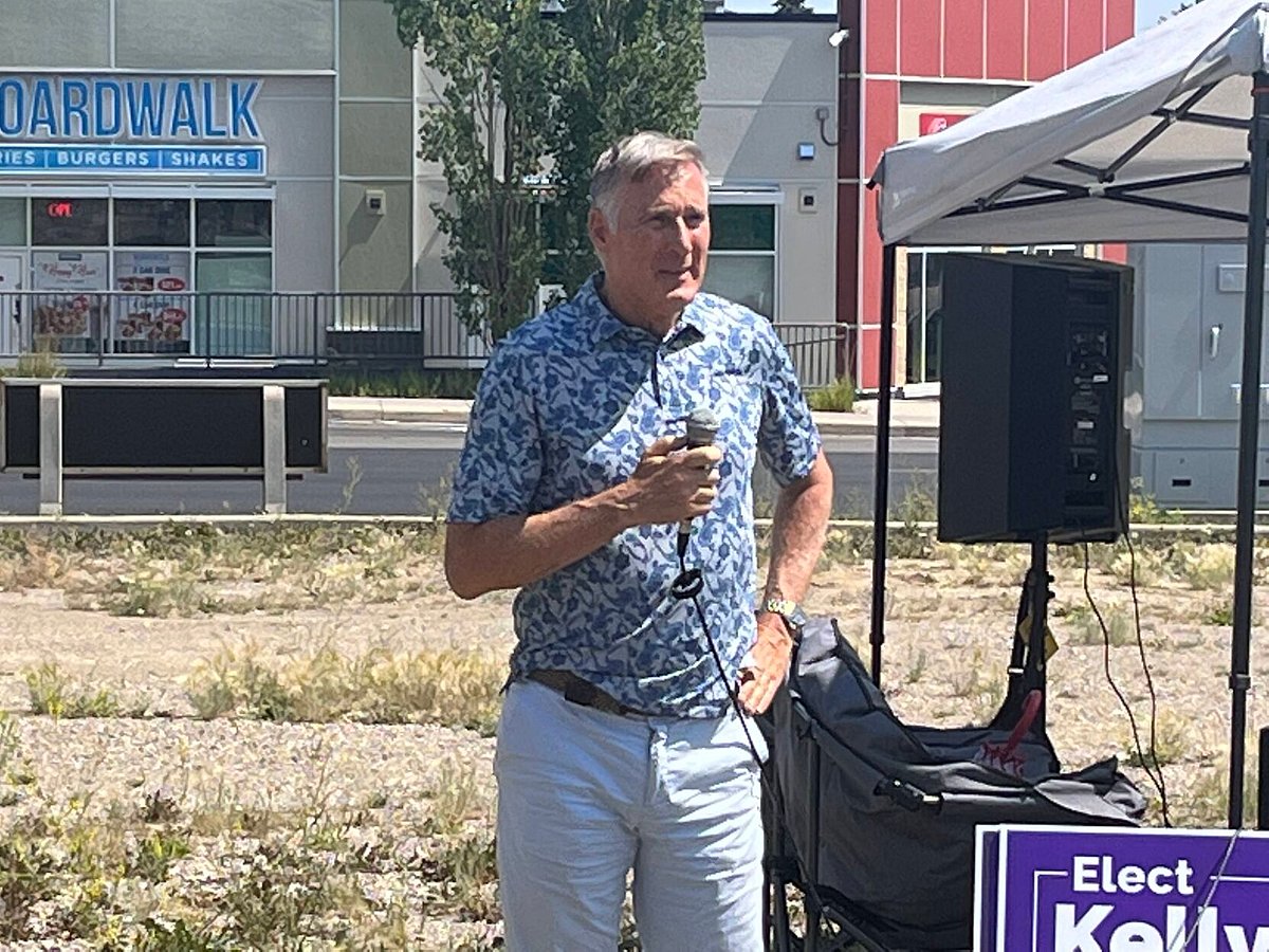 PPC releases financial statements, membership cards