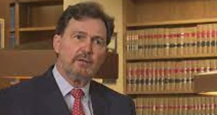 Canada’s top judge and federal justice minister co-chaired COVID ...