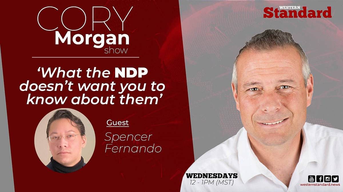 CMS: What the NDP doesn’t want you to know about them