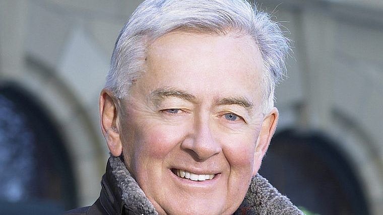 WAGNER: Triple-E was not to be — a lesson for today