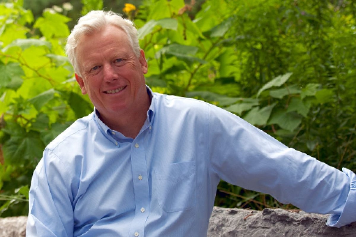 Former Toronto mayor says Alberta is welcoming people to own sub ...