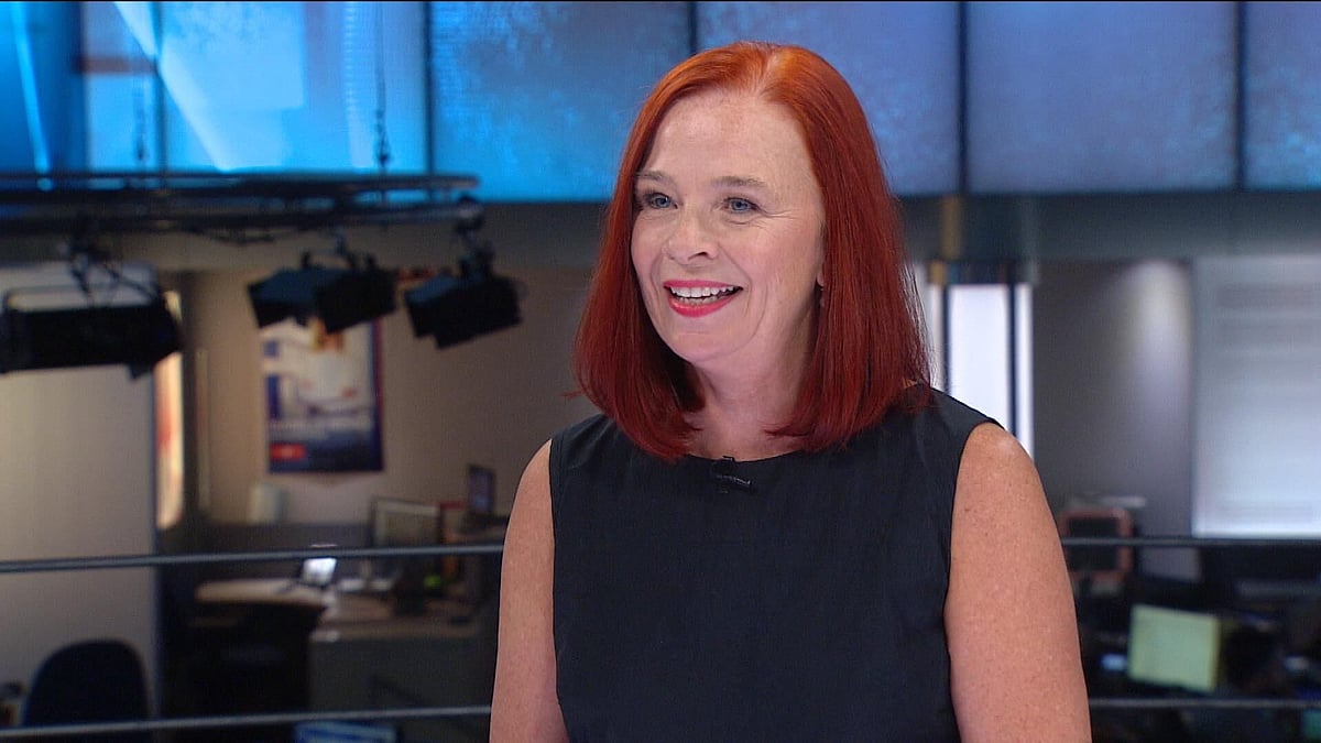 WATCH: CBC president to go on cross-country tour to promote state ...