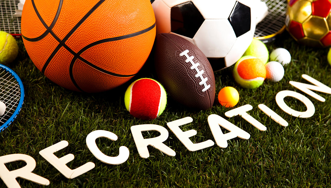 UCP will spend $80 million to support recreation centres