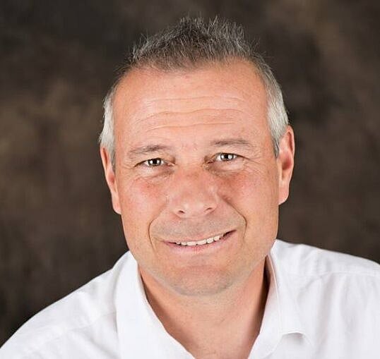 CORY MORGAN WEBCAST: Wild goose hunt, Alberta style