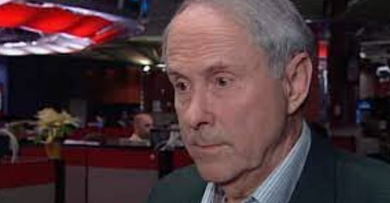 Flanagan: Harper taught Poilievre how to unite Conservatives