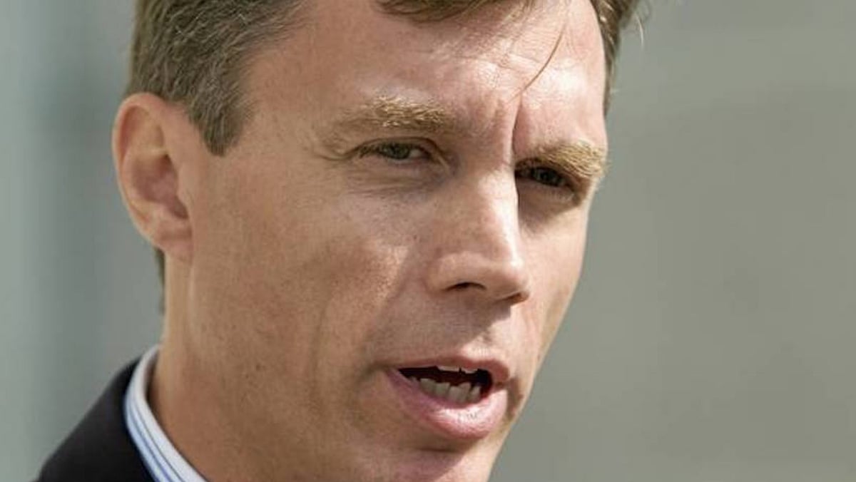 RCMP now denies investigation of Trudeau regarding SNC Lavalin