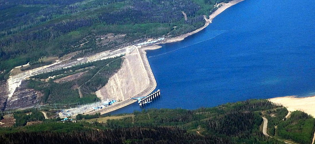 PINDER: Partisan fanaticism, and Alberta loathing, blinds Liberal party ...