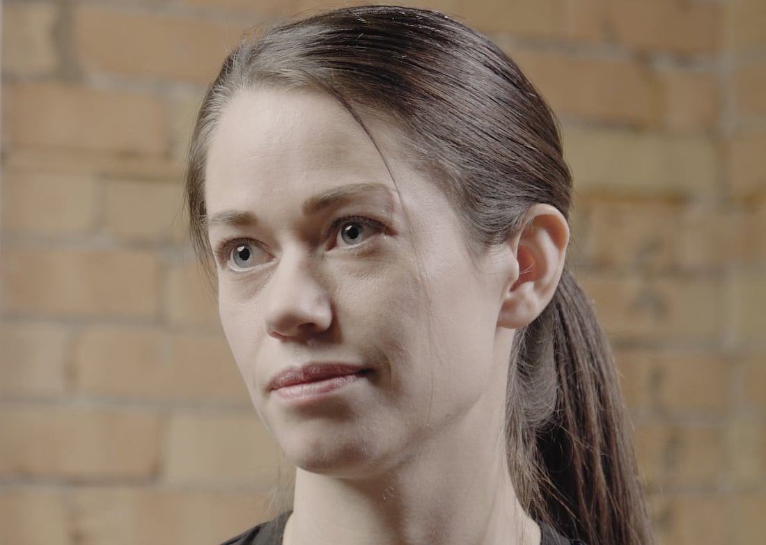 Caylan Ford says Alberta UCP win helps school choice