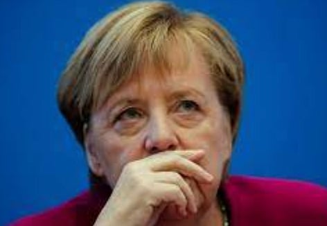 PINDER: Finding what doesn't work in Germany, trying it again in Canada