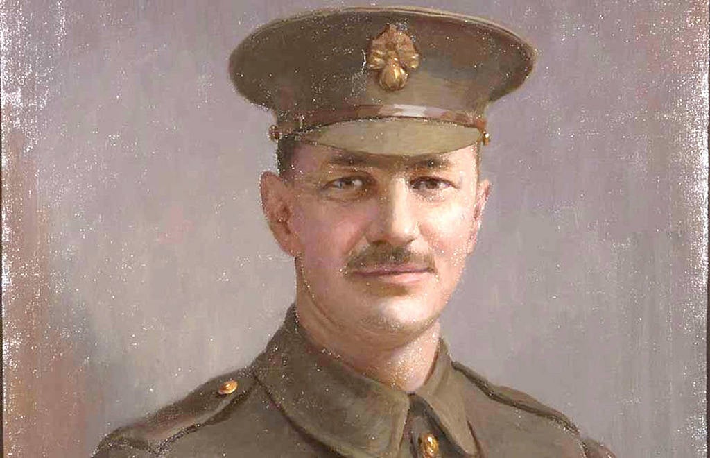 WAGNER: Alberta’s first sovereigntist