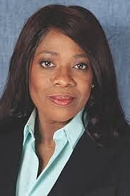 Tory star Lewis to run for seat in Ontario