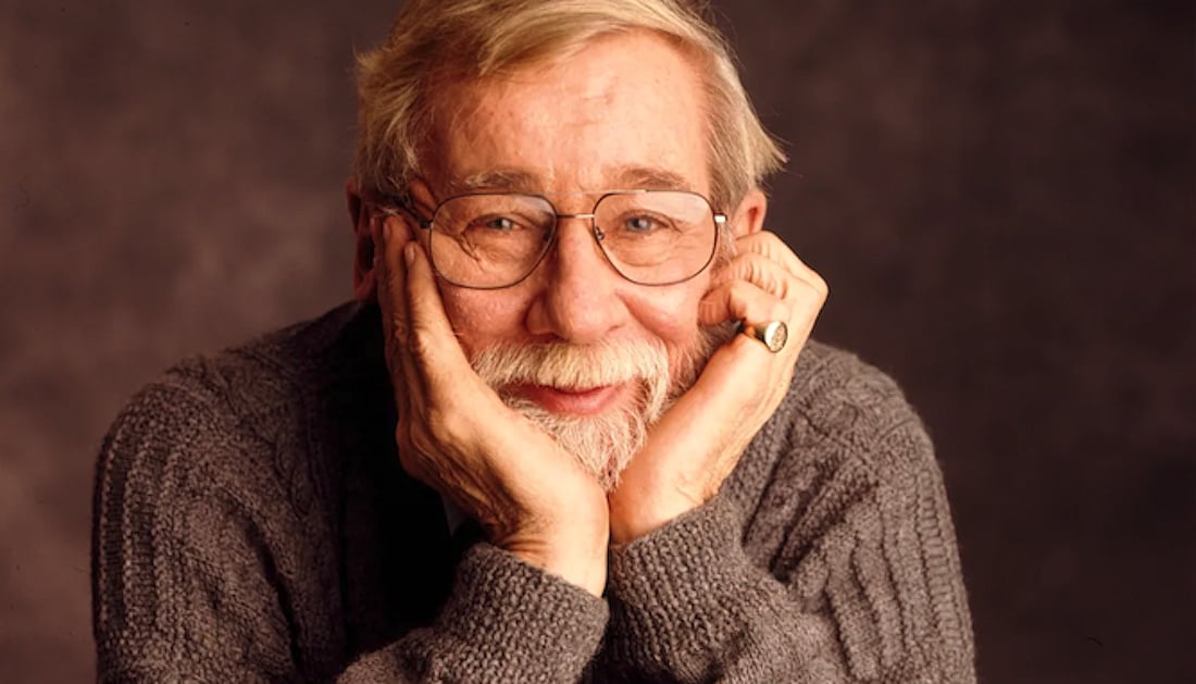 BOYKO: How my love affair with CBC and the NDP ended…