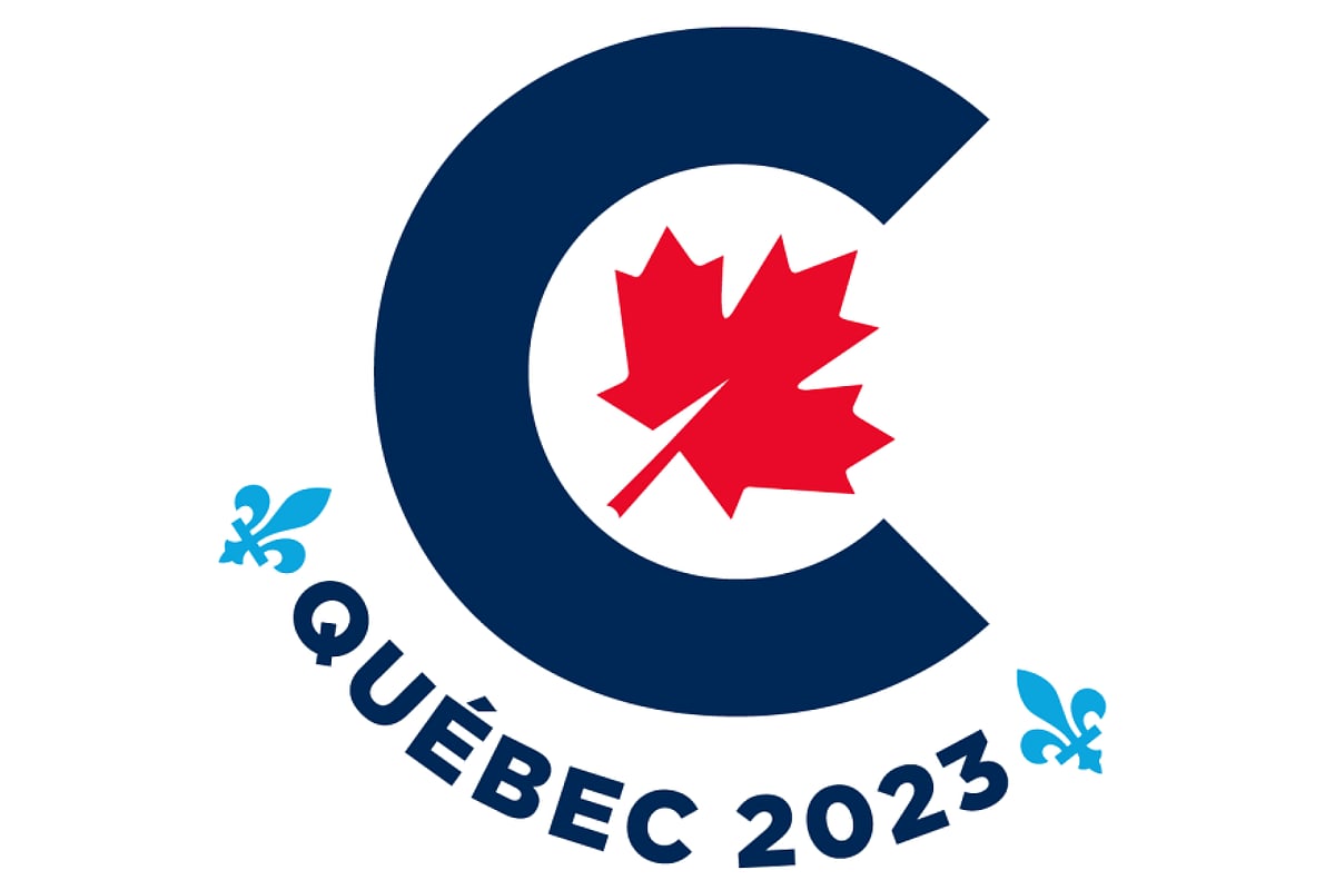 RightNow releases pro-life voting guide ahead of CPC convention