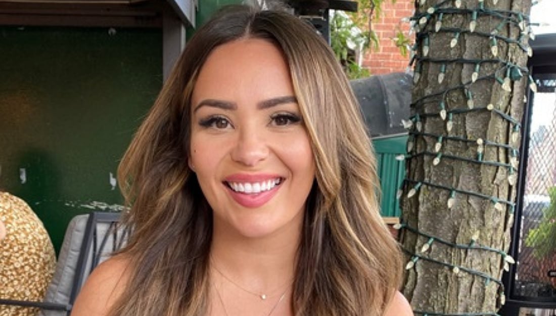 Woman shot dead in downtown Edmonton was 'targeted' in ambush gang ...