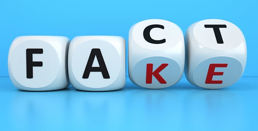 UNESCO launches 'think before sharing' campaign to stop conspiracy theories