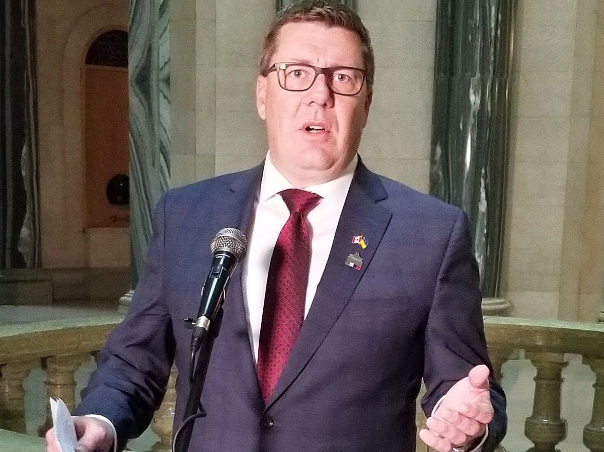 Moe says he's trying to help with record-high inflation for businesses ...