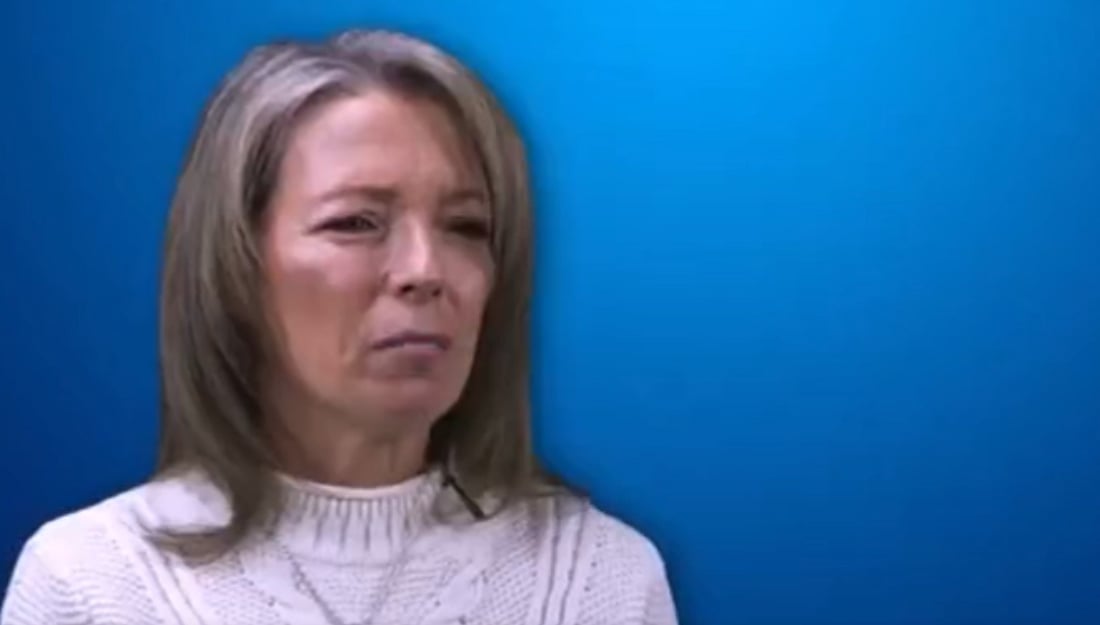 UCP candidate resigns after controversial protect our children video