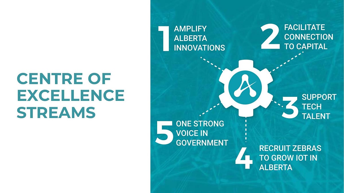 CoE-_Committee-Overview