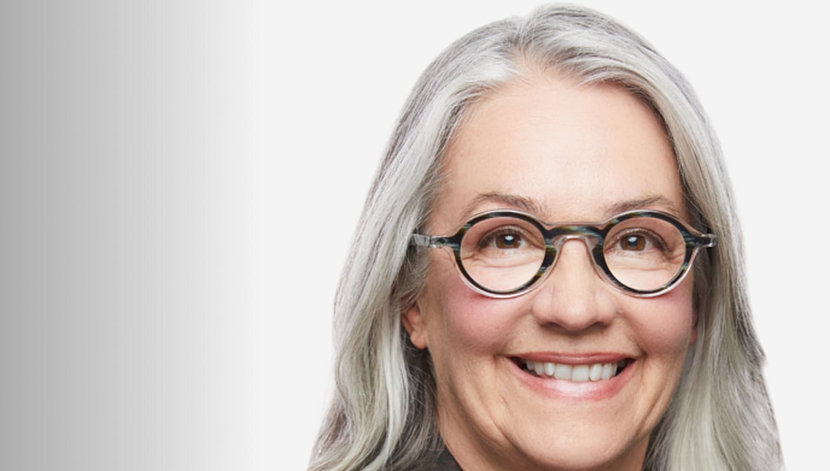 EXCLUSIVE: Calgary businessman wants NDP candidate Farrell fined ...