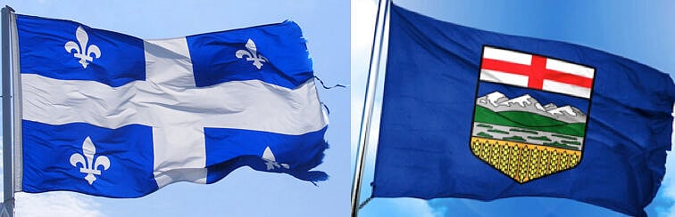 PINDER: Democracy can be in the eye of the holder