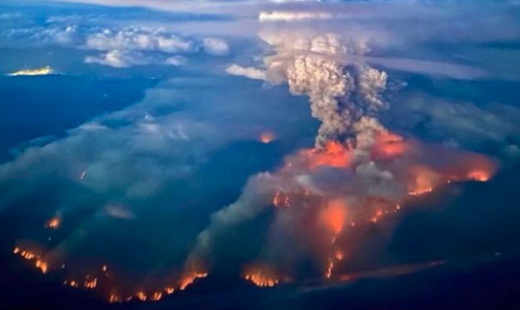 Celista BC couple still extremely upset with fire response