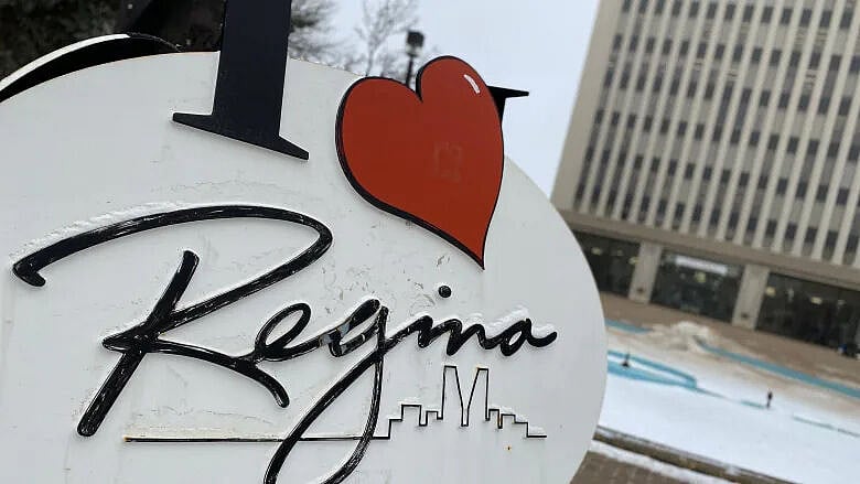 Study shows Regina most inexpensive city, Quebec most affordable province