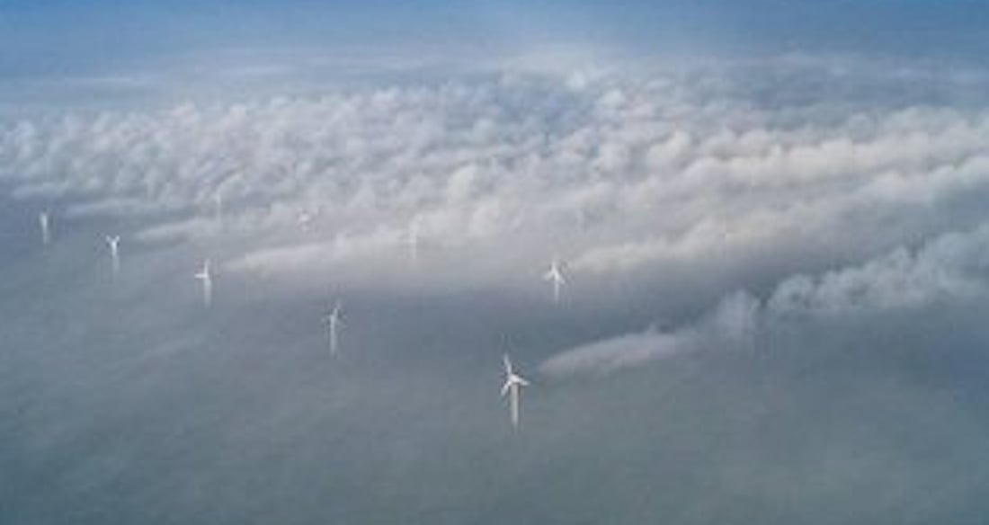 FOURNIER: Alternative facts on alternative energy