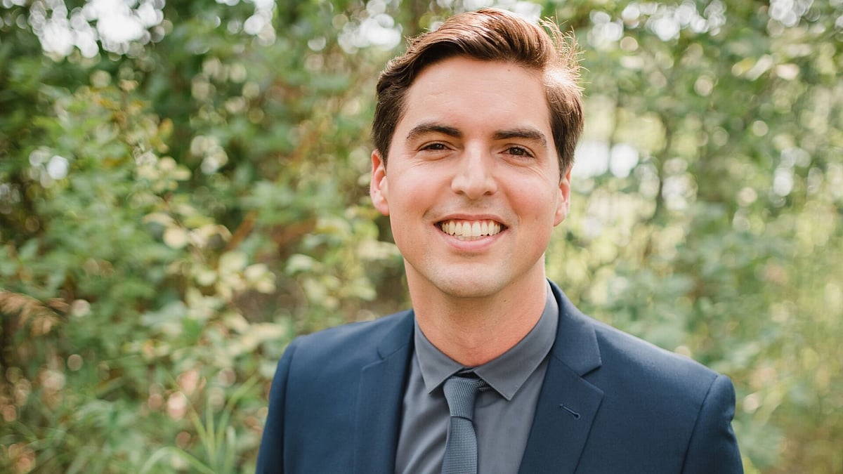 Sask NDP wins by-election, largest percentage of the vote in 40 years