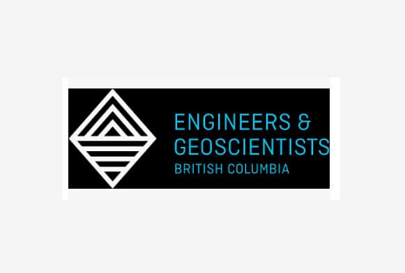 LETTER: BC engineering association imposing woke values on members