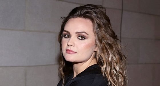 LETTER: Warm welcome to Rachel Emmanuel