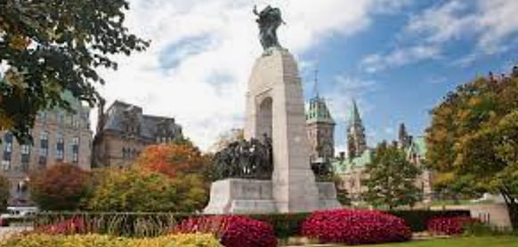 SLOBODIAN: Drag Queen costumes more fun than military uniforms