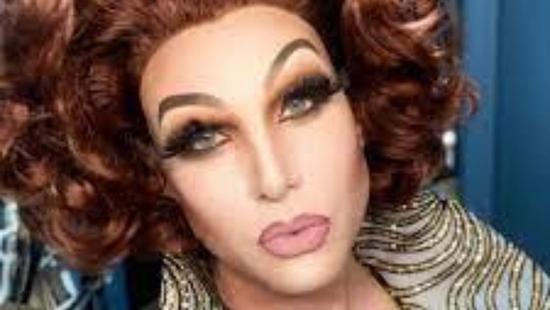 Calgary drag queen says Alberta UCP transphobic for welcoming in ...