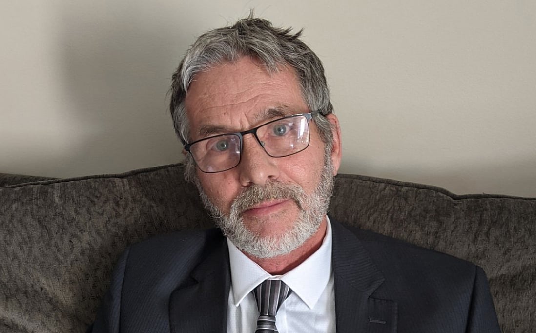 SLOBODIAN: Milgaard dies at 69, lost decades of his life after being ...