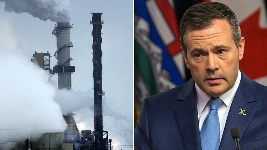 ALEXANDER: Kenney's departure brings an opportunity to eliminate ...